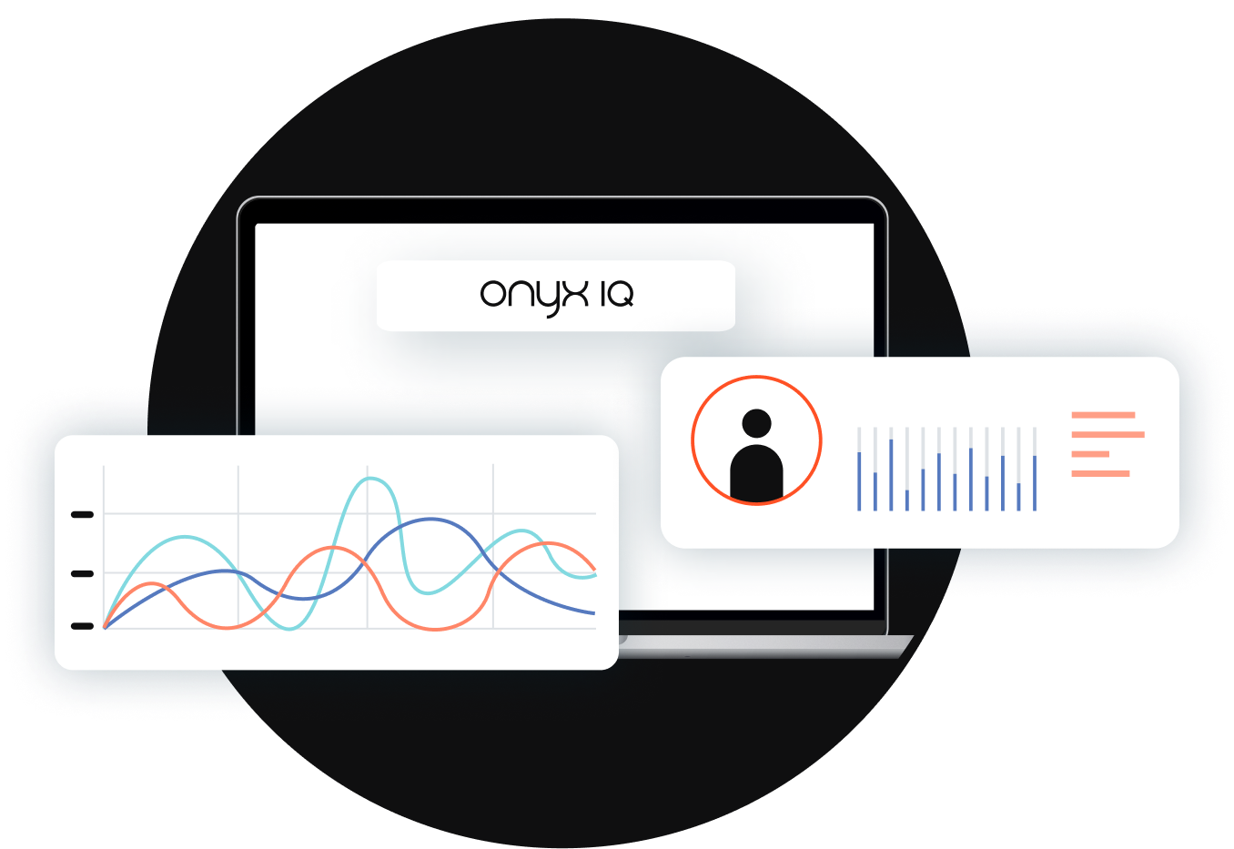 Automated Loan Management Software | Onyx IQ