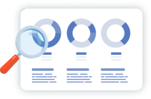 Loan Portfolio Management System | Onyx IQ