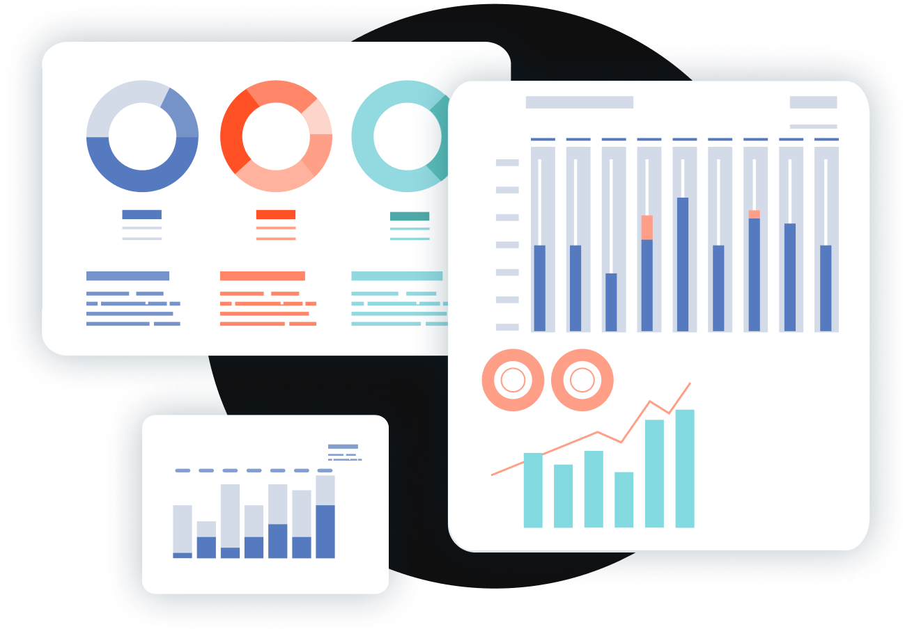 Loan Portfolio Management System | Onyx IQ