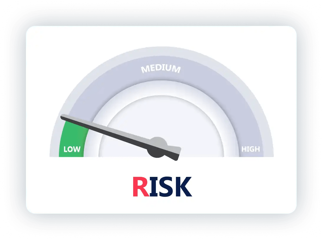 Automated Loan Underwriting Software | Onyx IQ Automated Loan Underwriting Software | Onyx IQ